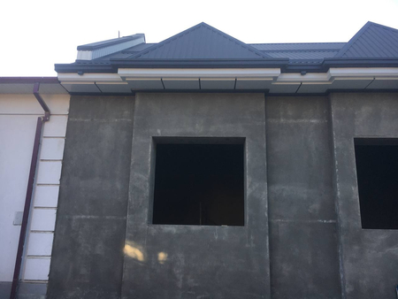 ТUNKAFON TUNKABOND 70000 sumda tayorlab berish 120000sum +ustanovkasi
