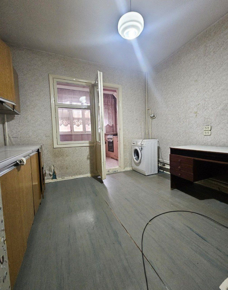 \Сергли_8,Средный,Ремонт,2 Хона,58м²,2/4 балк,Ар,Малика Туйхона