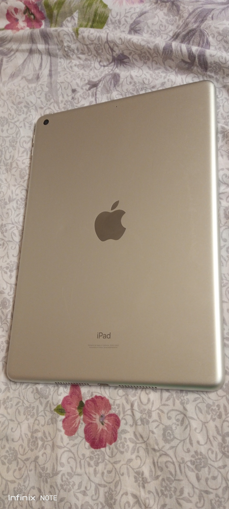 Ipad 9 поколения недорого 64