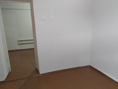 Продаётся дом.участок.5 соток