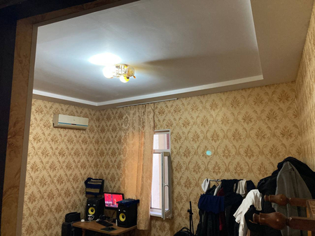 Авайхон корасув 6 д.54