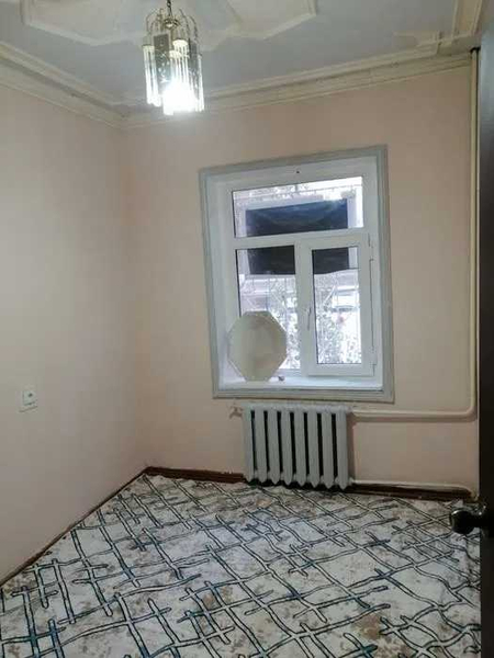 БУМ ижара 3 хонали квартира Талабаларга 8 киши Тезлашамиз! ID SH 803