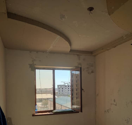 Продается кв на 5 этаже срочно