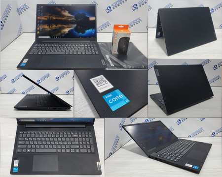 Продам нетбок Lenovo i3/12