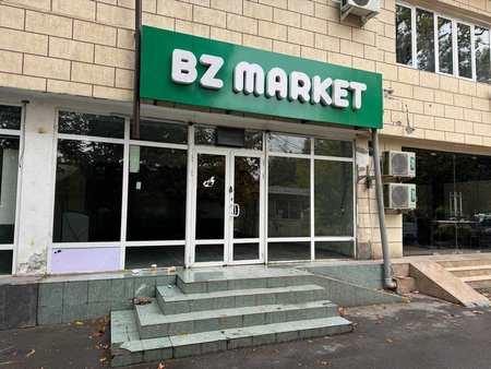 юнусабод 4квартал 70кв
