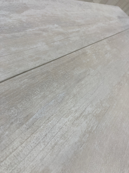 tarket laminat faskali 33 klass