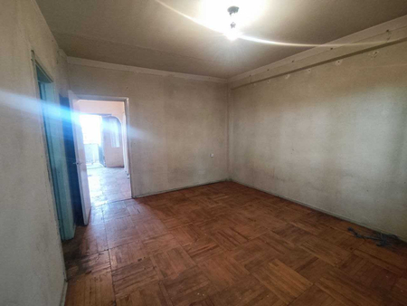 (К126680) Продается 2-х комнатная квартира в Шайхантахурском районе.