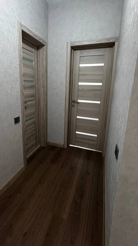 Яшнабадский. Ул Иззат. 3/5/8