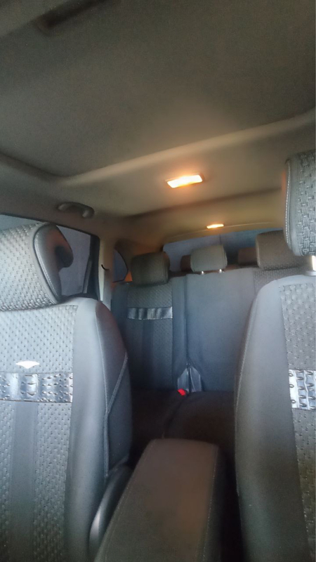 Captiva 4 full Arendaga