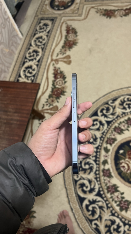 Iphone 13 Pro Max Айфон 13 Про Макс
