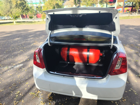 Jentra 1-pozitsiya 2019yil 78000km