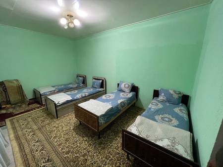 Dacha bez posrednikov