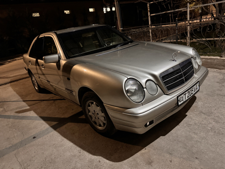 mersades benz sotiladi gazlari bor 111mator