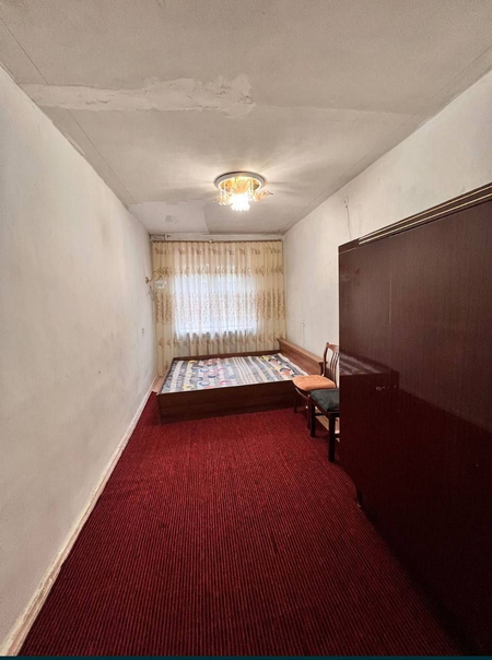 ‼️Срочно Метро Бий ор-р[Ставропольская остановка] 2/2/5 55м²‼️
