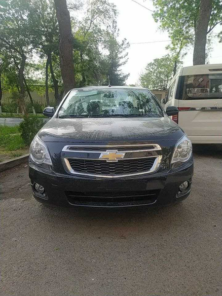 cobalt halol nasiya