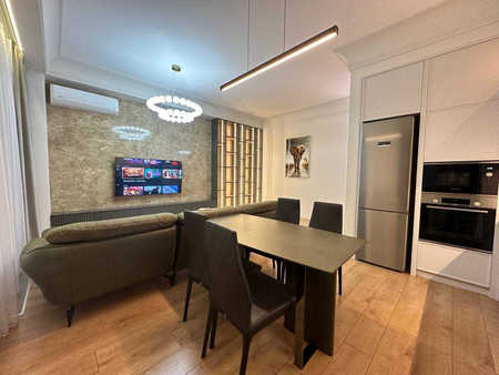 157* АРЕНДА!!! Прекрасная 3 ком кв Пахтакор, Хумо Арена, Космонавтов