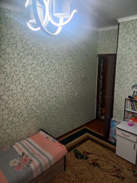 Квартира продаёться