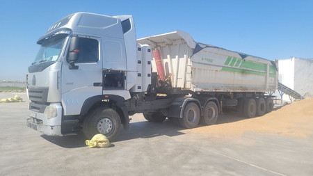 Hovo a7 2019 yil 300 ming prabek atrofida