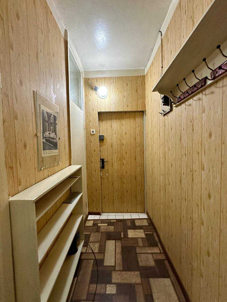 ТТЗ-2. 2/3/4. М-клиника.