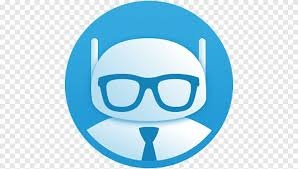 Telegram bot yozish hizmati