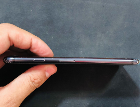 iphone 7 128
