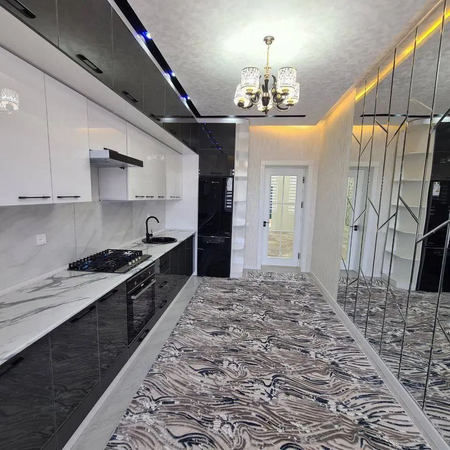 Remont Premium Tashkent
