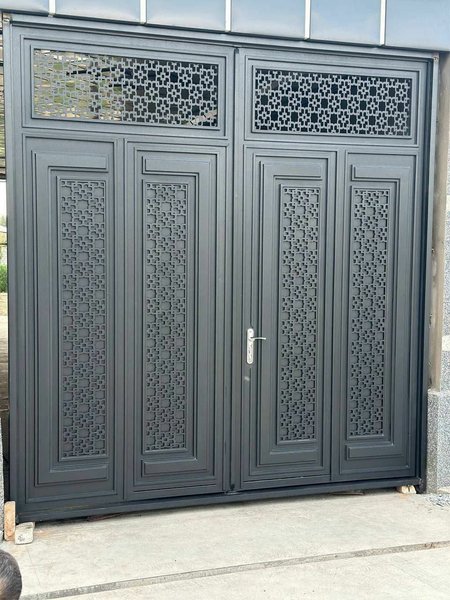 Темир дарозалар 007