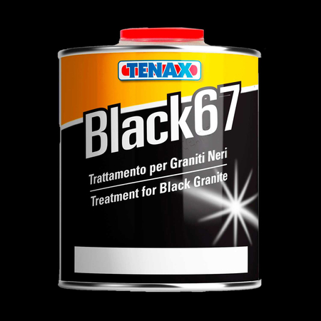 Клей-мастика Solido Tenax 750ml=1.5kg