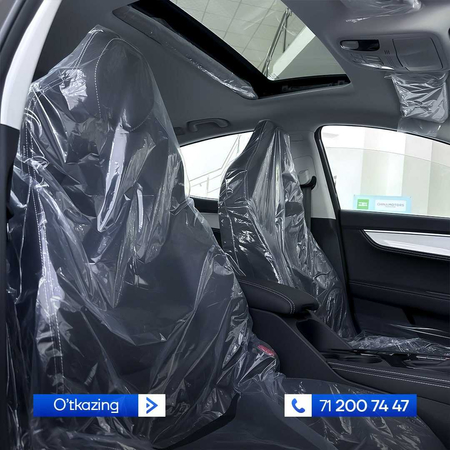 jac j7 kredit sotuvda mavjud URGENCH