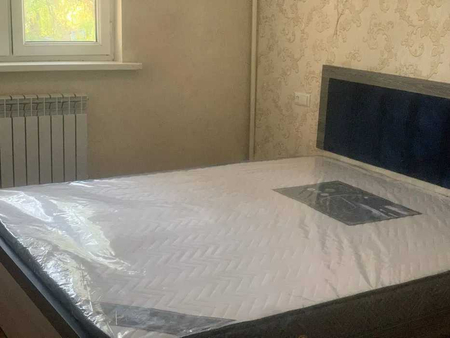 Аренда 2 комнатной квартиры на Ц-15 ID: MD 277