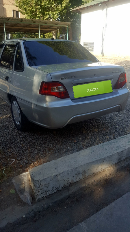Nexia 2|2014 yil|1.6