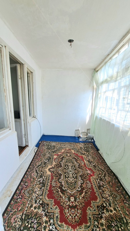 Срочно сотилди 2/3/5 СамКоч 56м²