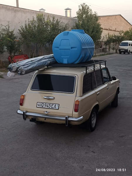Vaz2102 idiyalni