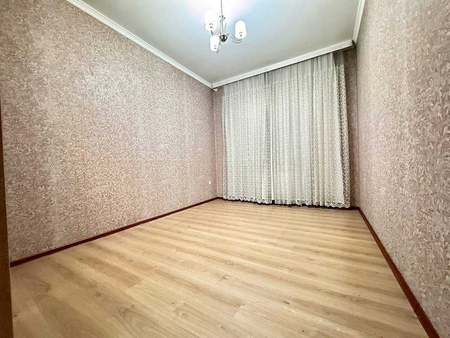 Продается 2/5/5, 51 м2, с ремонтом, Мирабадский район (160509