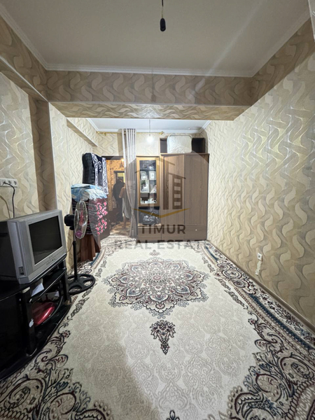 Продажа 1/3/5 Максимм Горький . Буз базар 26м2