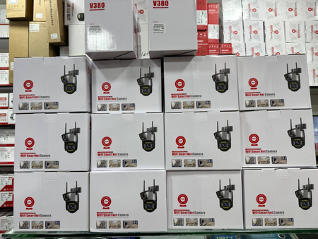 4G сим карте работает 5 мп