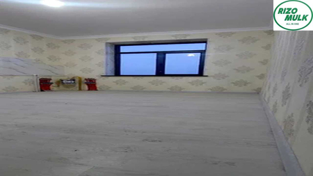 Назарбекда 3 хонали уй сотилади. NR494/121
