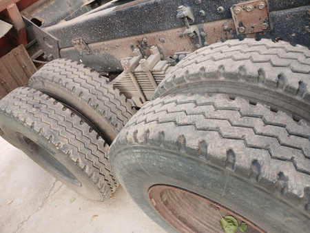 Kamaz samasval  sotiladi