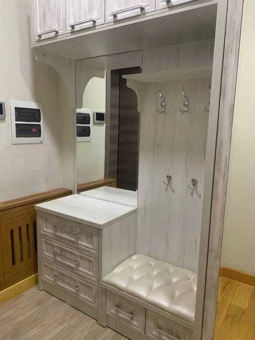 Сдается квартира в габус Глинка