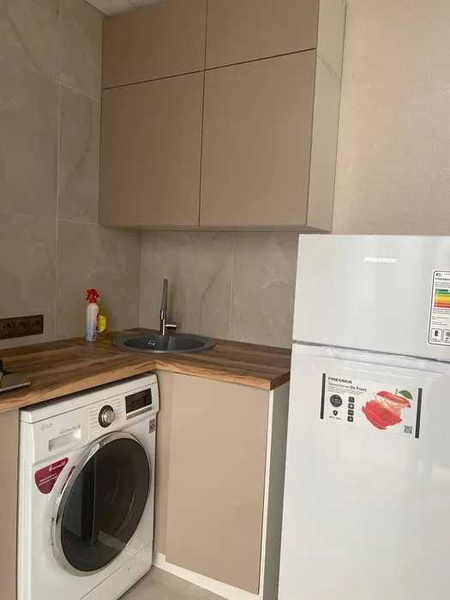 Аренда квартиры на Юнусабаде ЖК Хон Сарой TK116