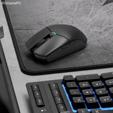 Игровая мышь 2E GAMING MG330 RGB