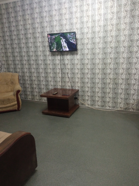 Продается квартира