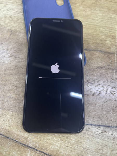 Iphone iphone iphone