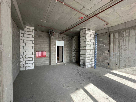 Ж|К Nest One 60 м2. 2/16/52 Tashkent City, Срочно