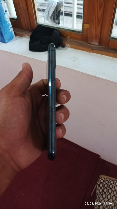 iPhone 11 pro Xolati ideal