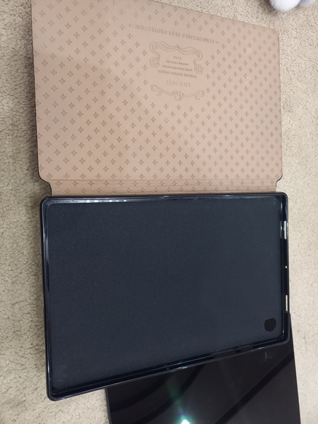 Planshet Galaxy Tab A8 yangi SM-X205 64GB