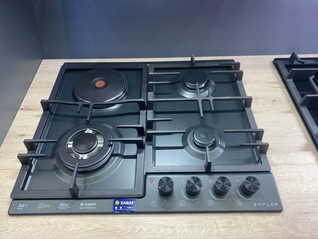 Супер цена. Кухонный комплект за 350$