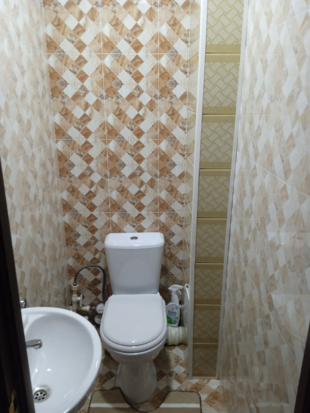 Срочно Дом Продаётся 5 хона 105 квм