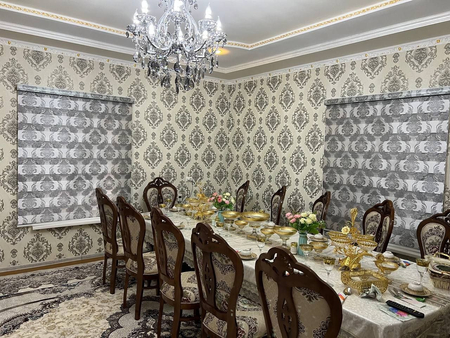 Качественный жалюзи не дорого в Бухаре