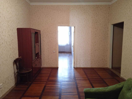 3в4 кирпич, Яккасарайский, Шота Руставели, Глинка, Нукус, парк Бобура